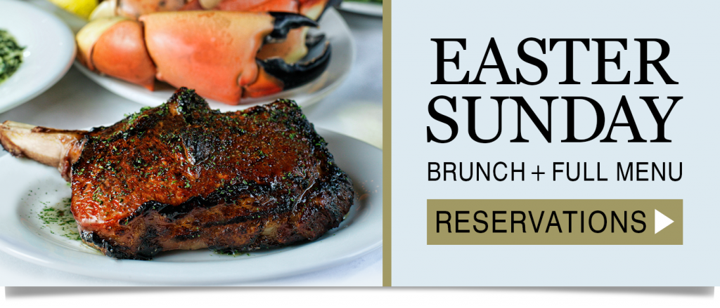 CH47_Easter21_Feature - Chophouse '47